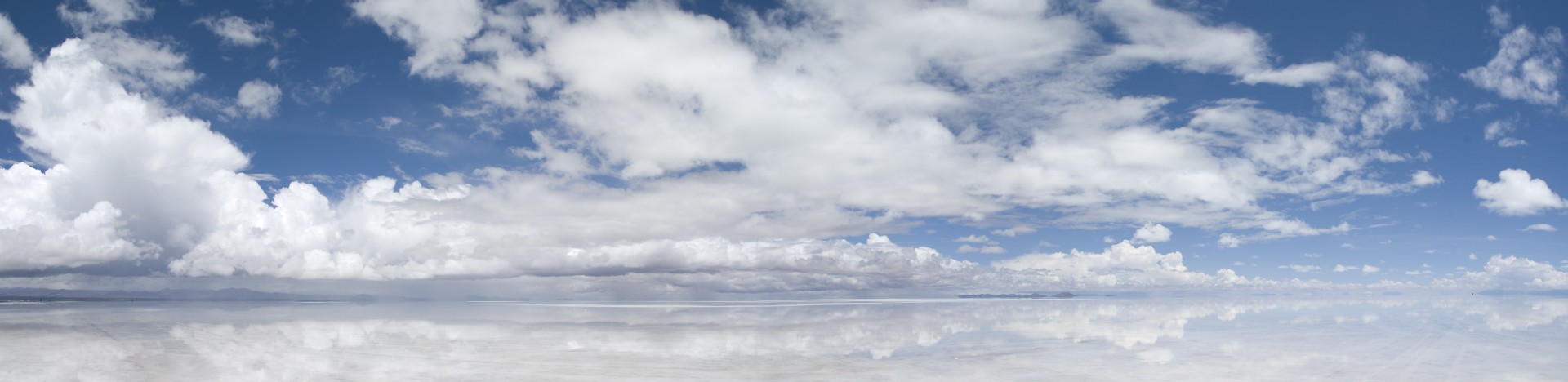 Panoramas | Romka!eu